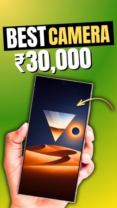 Top 5 Best Flagship Camera Phones Under 30000 | Best Camera Phone Under 30000 | Best Phone Under ...