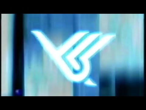 Yapı Kredi 57. Yıl Dönümü Reklamı 2001