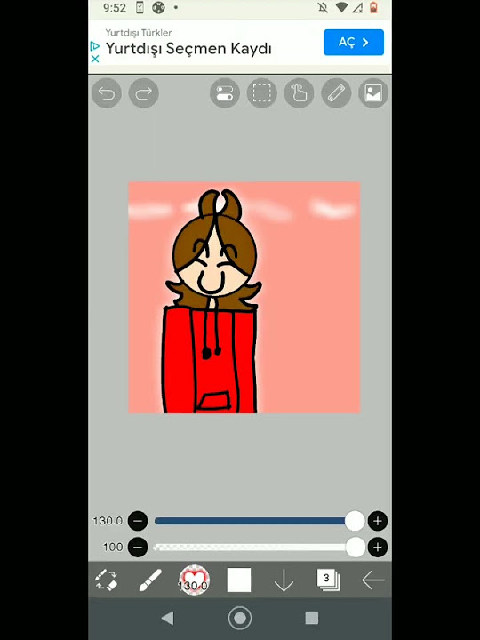 fanart of my avatar java - YouTube