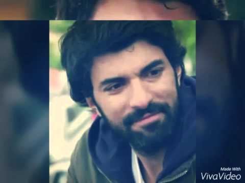 #EnginAkyürek bakışlarının getirdiği dosta