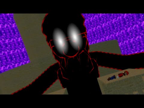 My Shadow Clone!! - Super Mario Dolor (Part 4) - YouTube