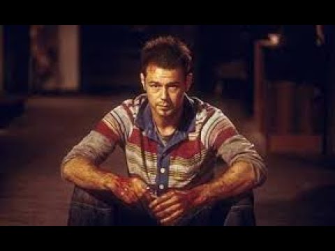 Severance Full Movie Facts And Review /  Danny Dyer / Laura Harris