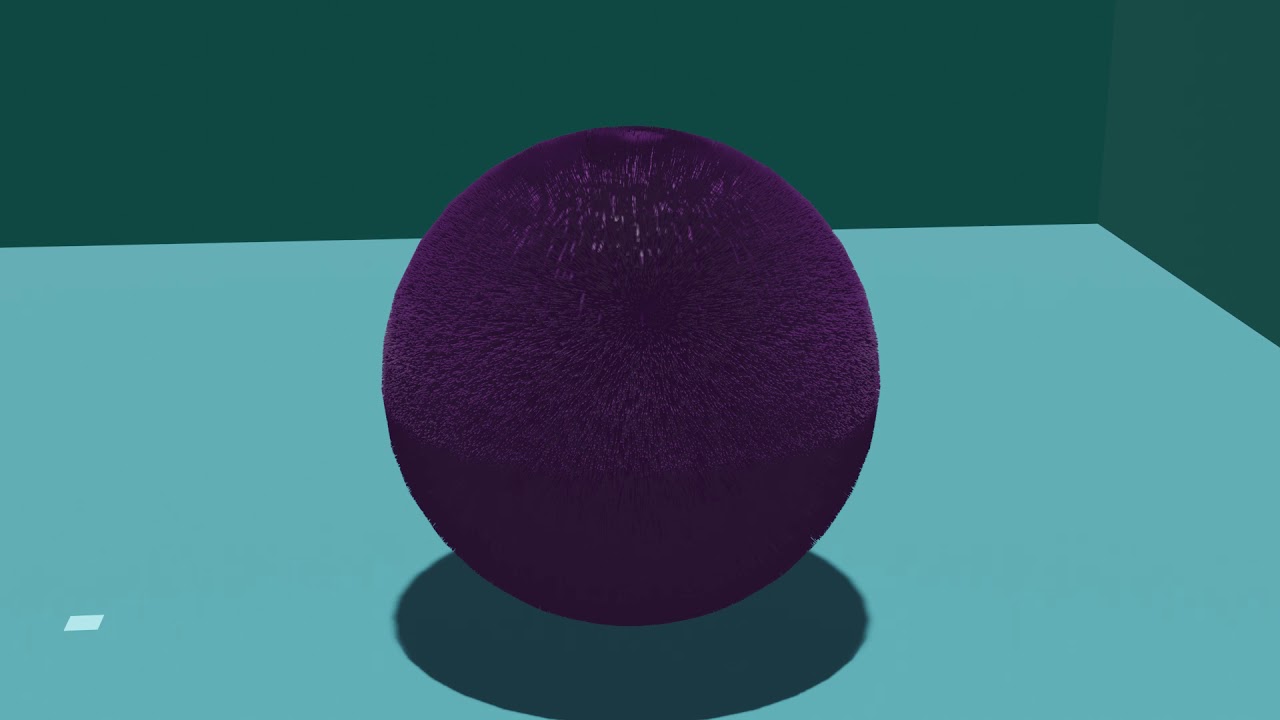 Fancy Animation - YouTube