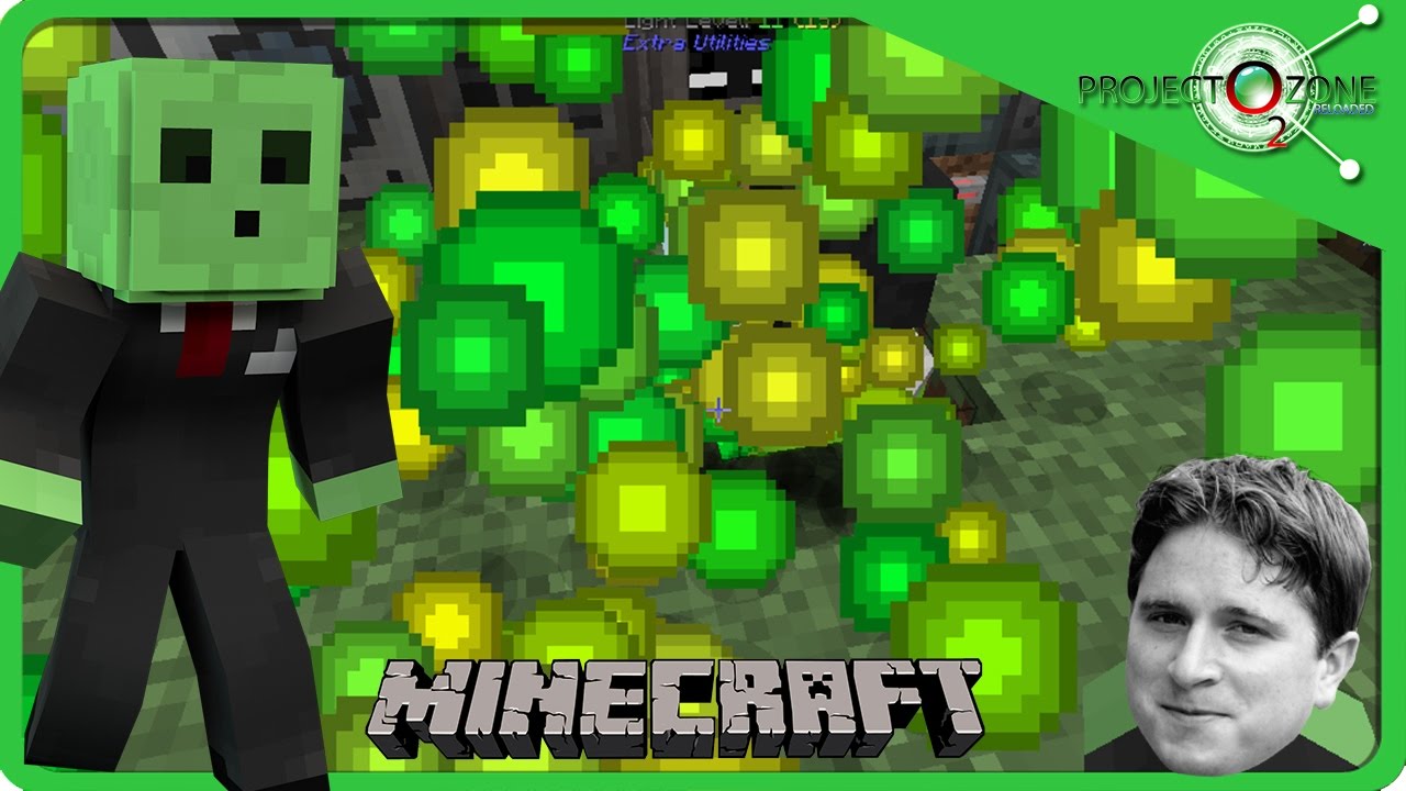 TRECENTO LIVELLI! Project Ozone 2 Reload Kappa Mode E24 - YouTube