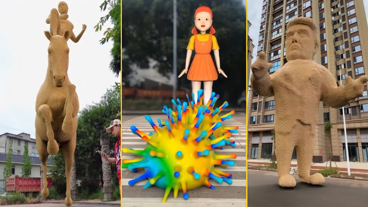 22nd Century Technology - Future Technology According To The ...