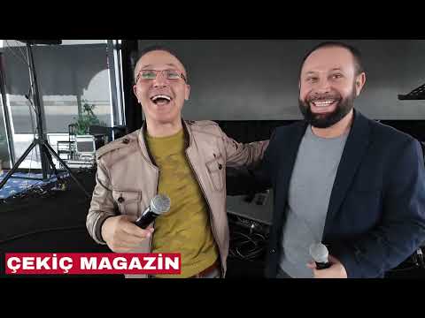 MEHMET YILDIRIM & KAHVALTI 25 11 2025 NOSSA COSTA 2