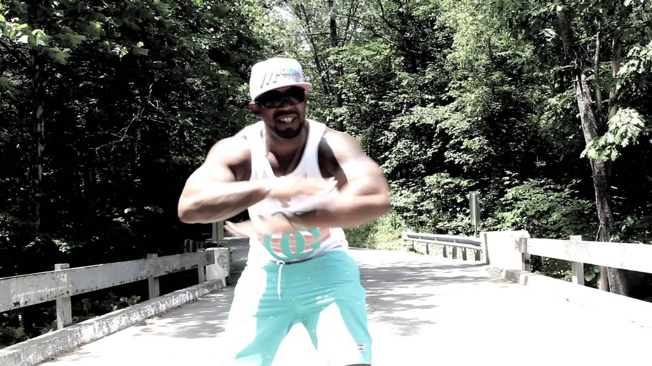 Early Bird Mob - "Stalkin You" - YouTube