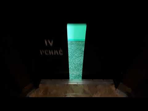 LIVECOUNTS.XYZ - Youtube Live View Count For WINDY NA ULICY ...