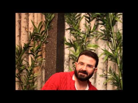 Bedirhan Gökçe   Bağlanmayacaksın