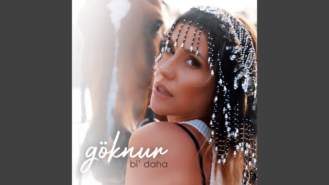 Bi' Daha - YouTube