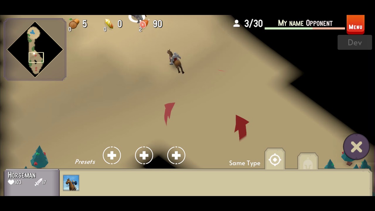 Late Knight GamePlay - YouTube
