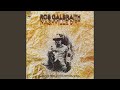 Rob Galbraith - Nashville Dirt | Releases | Discogs