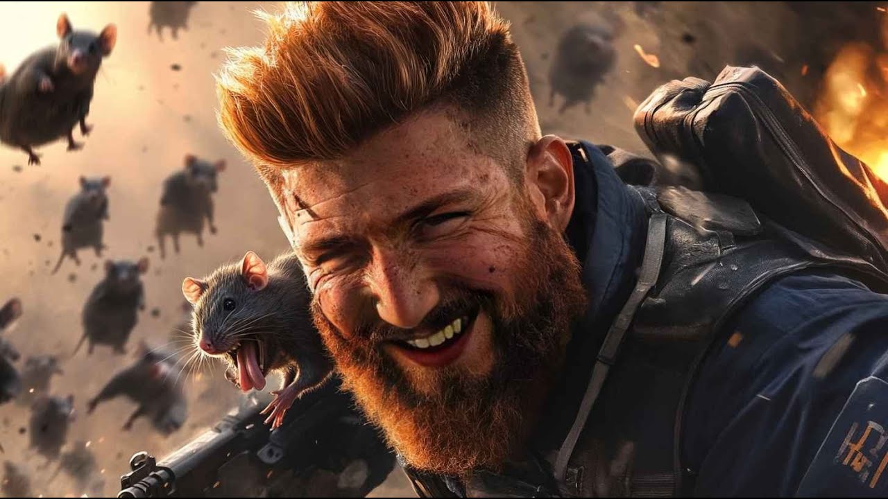 Wednesday Night HYPE BABY cmon - YouTube