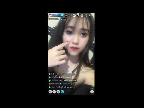Bego Live tâm sự đêm khuya