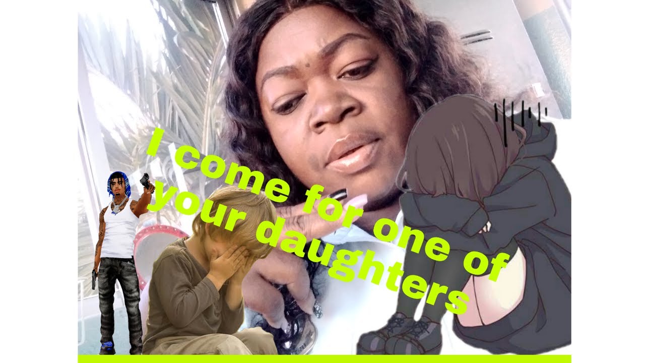 Continue the topic - YouTube