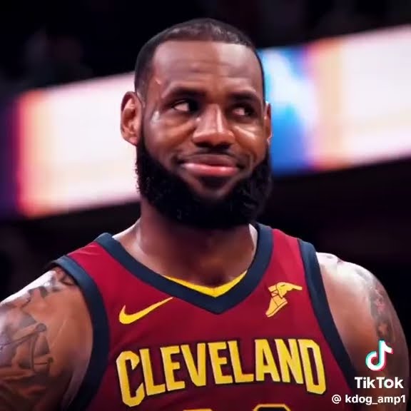 Nav LeBron son is crazy 🤣🤣 #like #follow #share #subscribe @Lebronjames ...