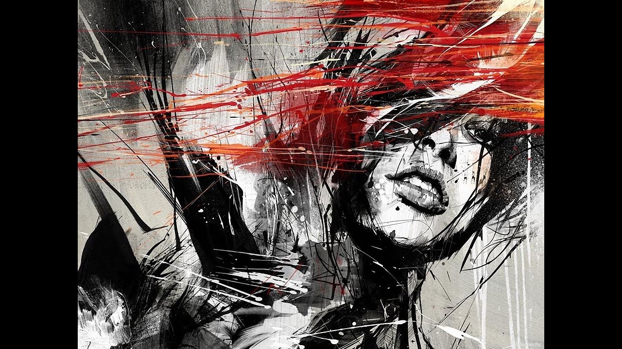 Deep House Music: 7 TRICKS to Master the Sound - YouTube