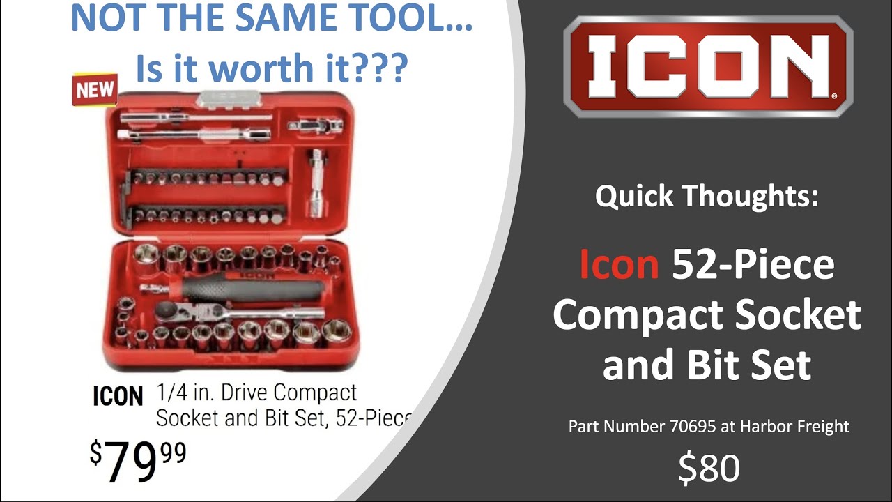 Icon Meme Tool v2? It's not, and that's probably fine | Icon 1/4 in ...