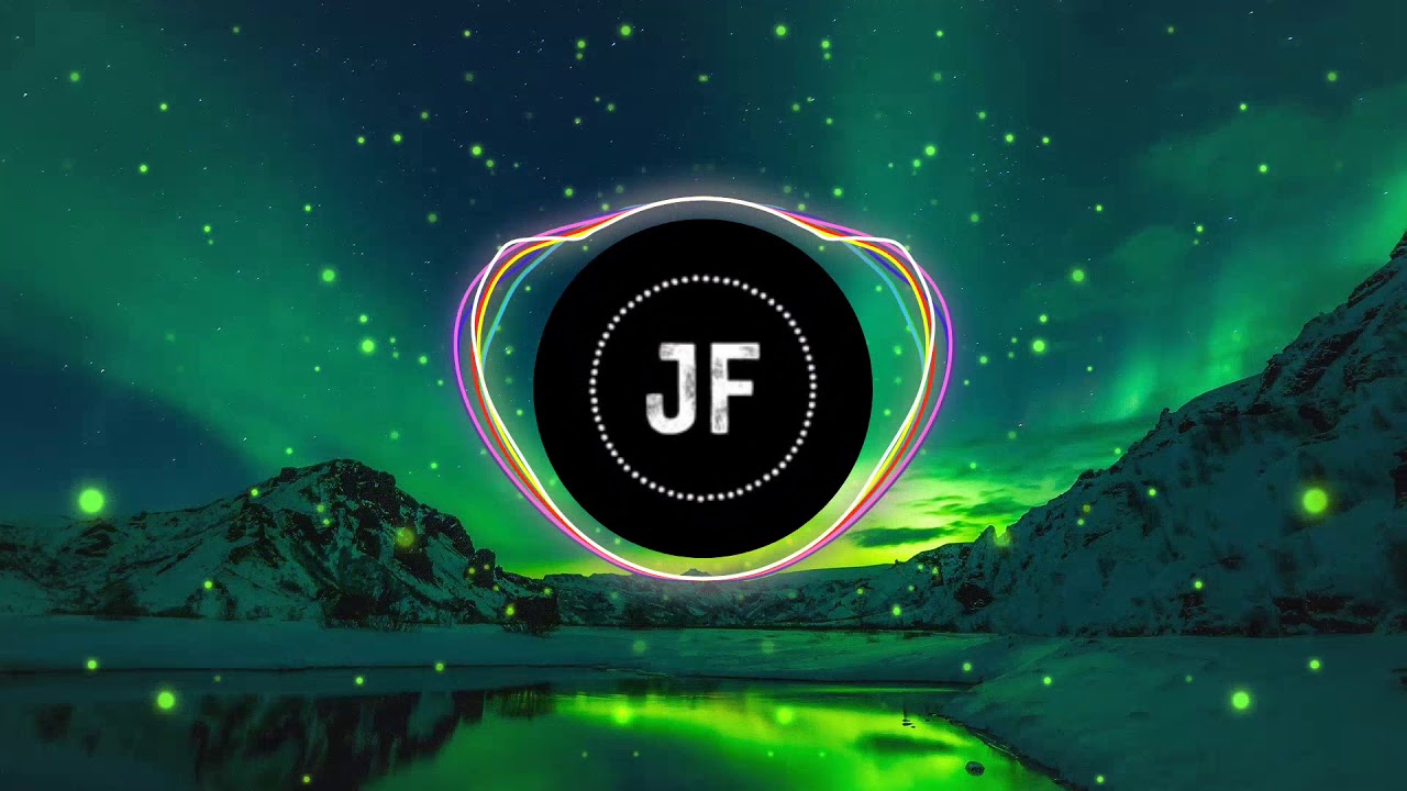 WHTKD - Not Missing U (Jay Faded Remix) - YouTube
