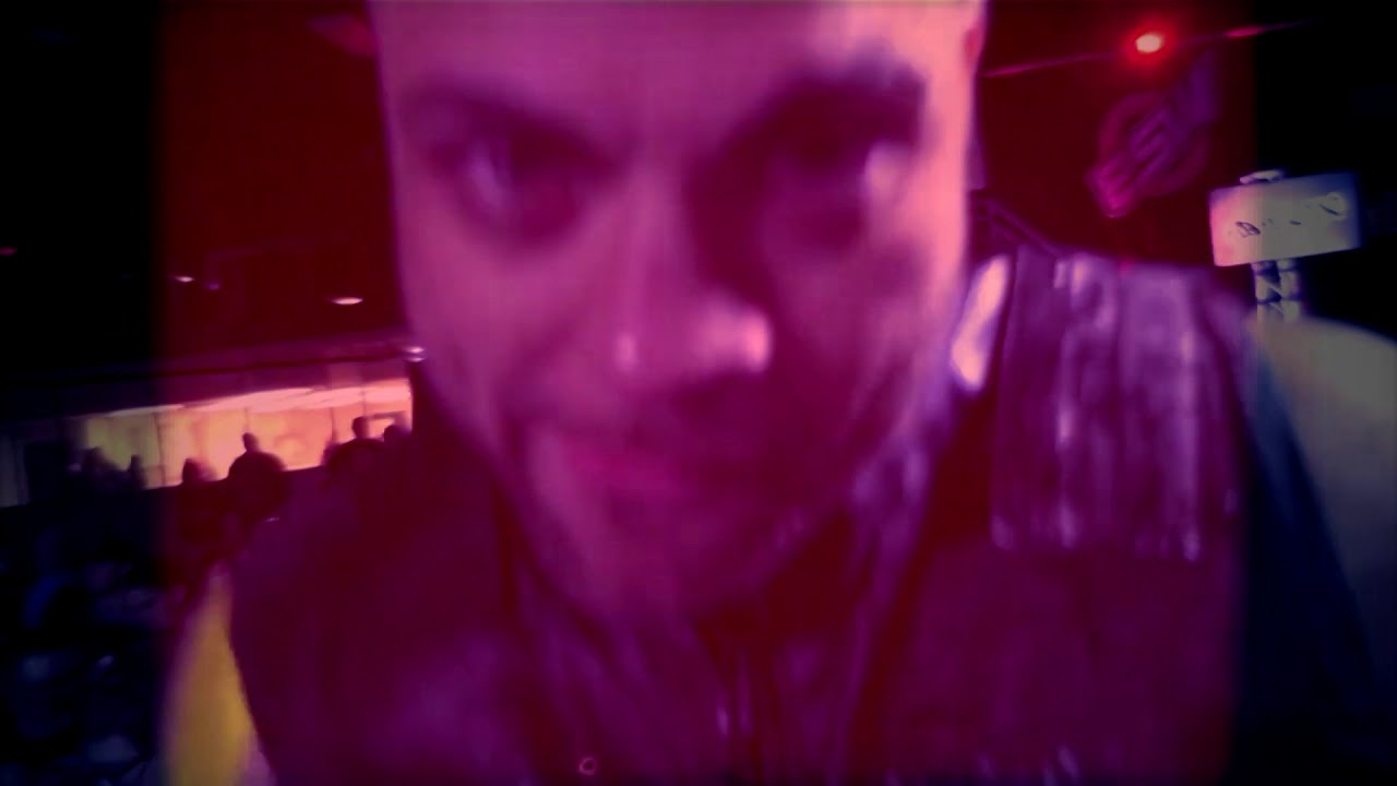 ESW : Wrestlebash 2K19 - November 23rd, 2019 (Music Video Recap) - YouTube