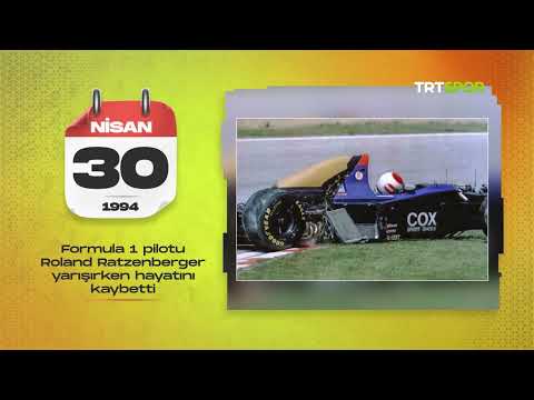 30 NİSAN SPOR TAKVİMİ