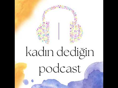 Kıskançlıktan ÇATLIYORUM!