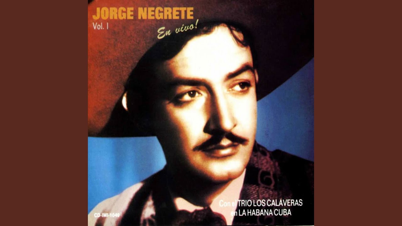 Aunque Me Cueste la Vida - YouTube