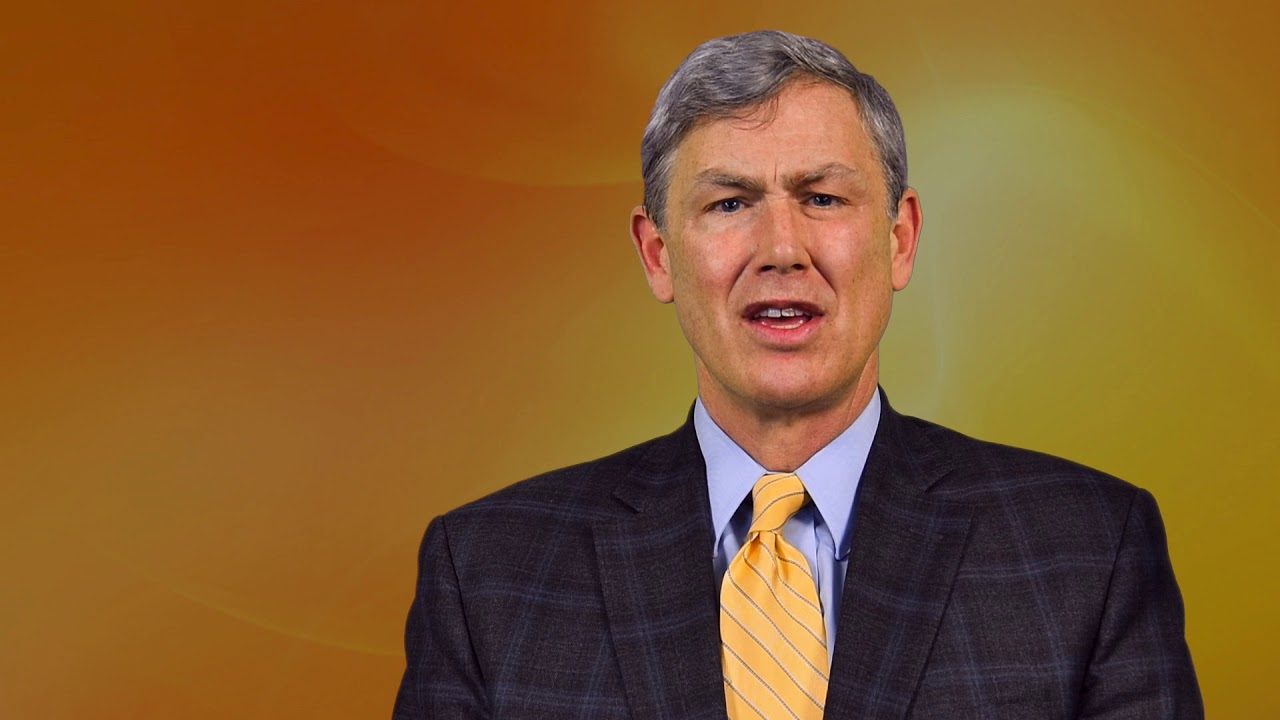 Optional Practical Training (OPT) - YouTube