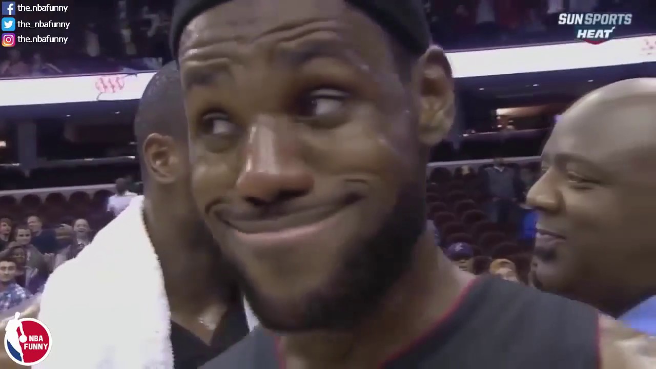 Lebron James Kid - LEBRON JAMES Remix ft. Bobby Shmurda, Lebron James ...