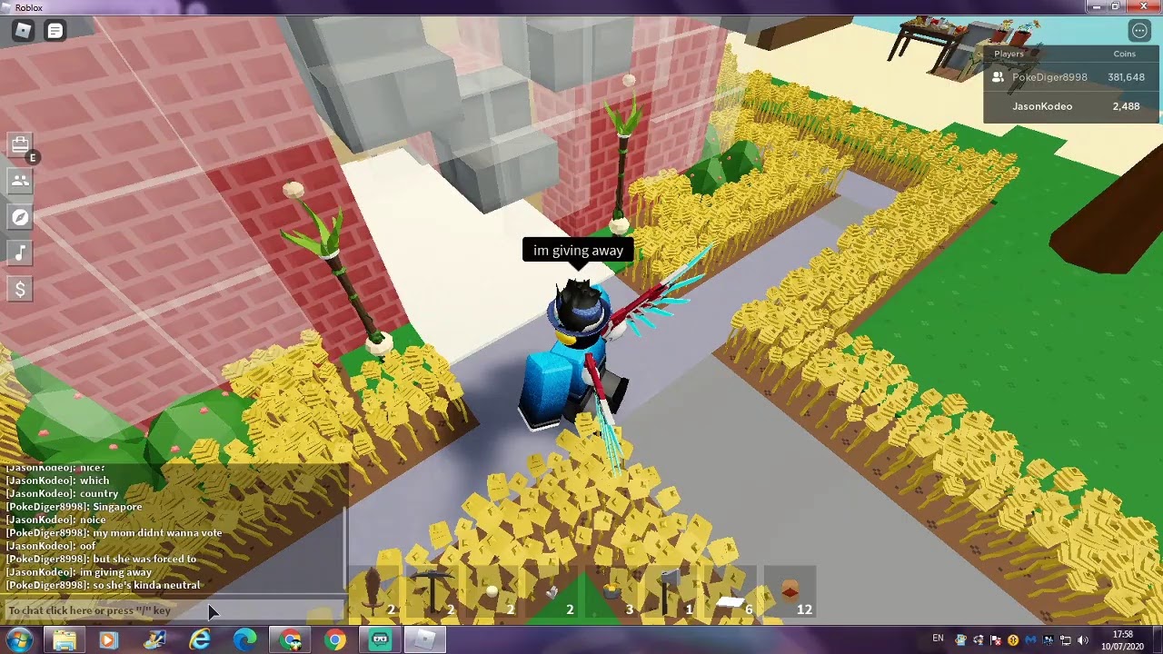 Infinite Stream - YouTube