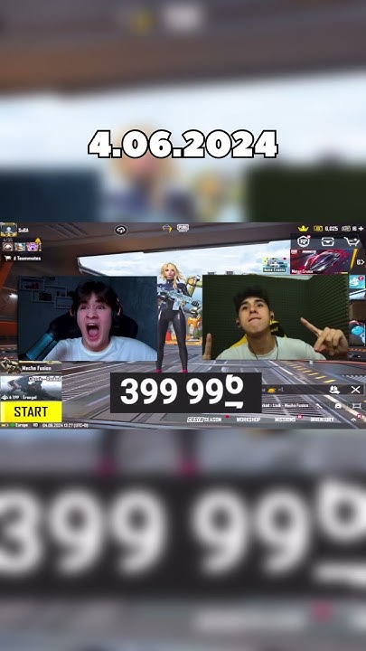 500k ️ - YouTube