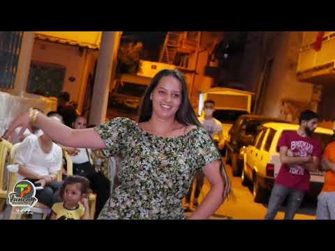 HİNT DANSI ROMAN DÜĞÜNLERİ İZMİR 2020