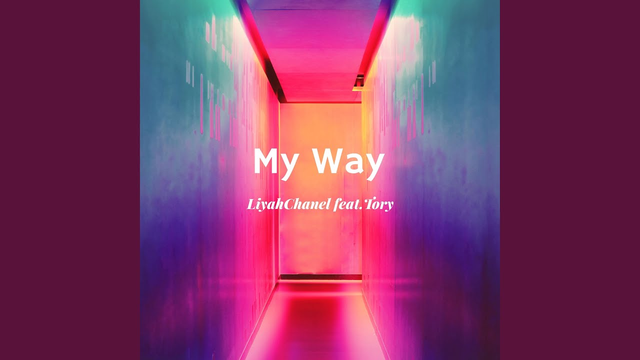 My Way - YouTube