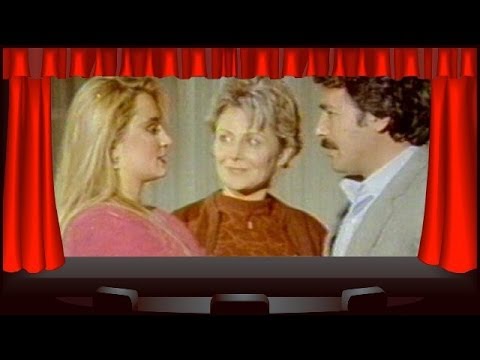 Diler Saraç / Biyografi