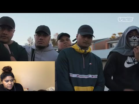 ONEFOUR DOCUMENTARY: |AUSTRALIA FIRST DRILL RAPPERS| - YouTube