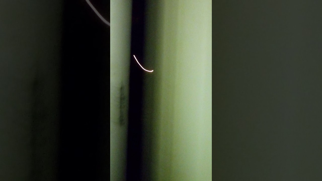 Infrasonic weaponry microwave weapons UK targeted individual 5G - YouTube