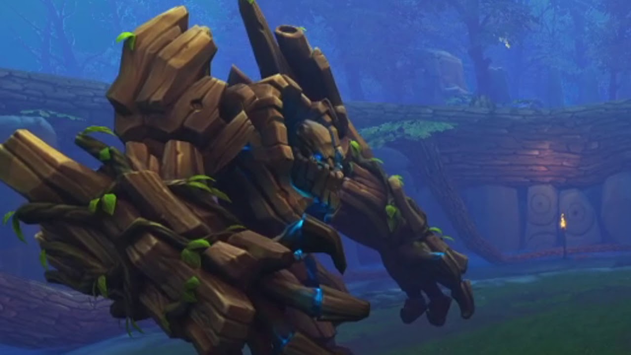 How to boss in Runescape 3 - YouTube