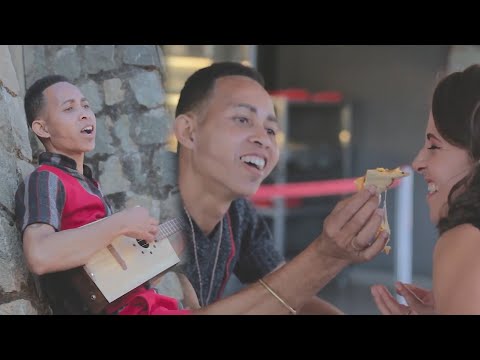 RIJA GASY - METIS RAJAKO (Nouveauté Gasy 2023)