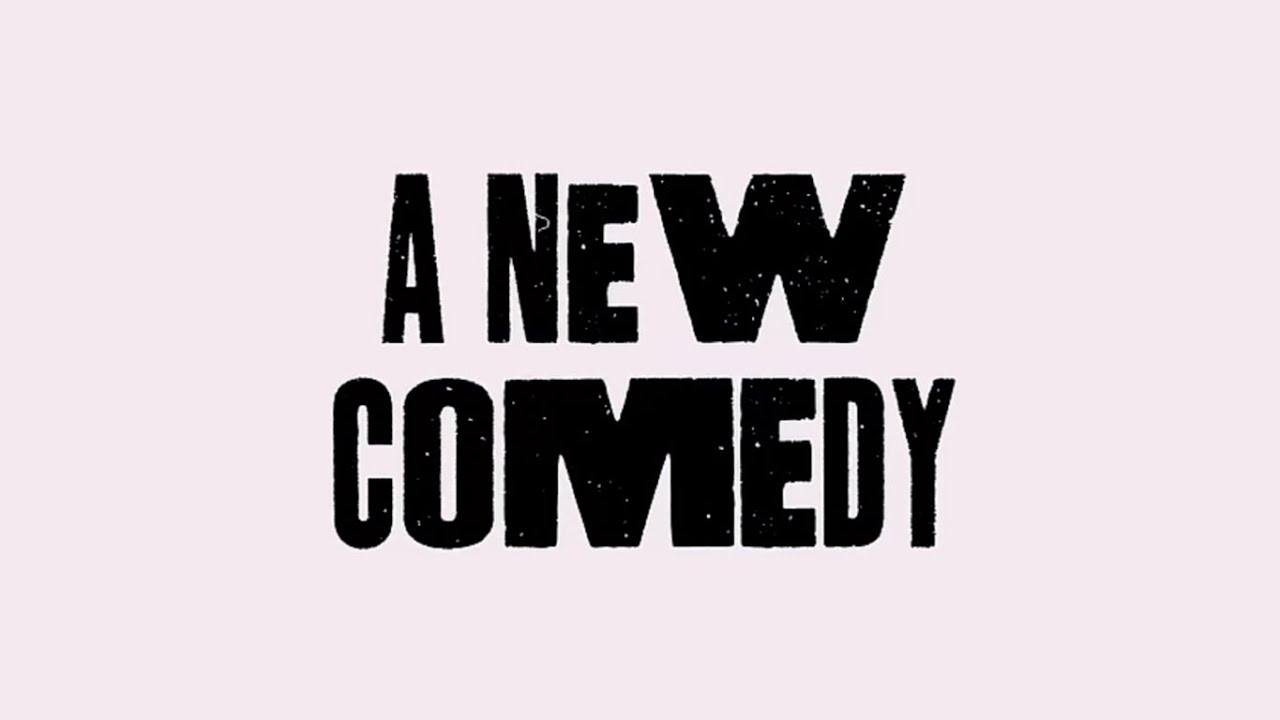 Am I Racist? || About the New Matt Walsh Movie - YouTube