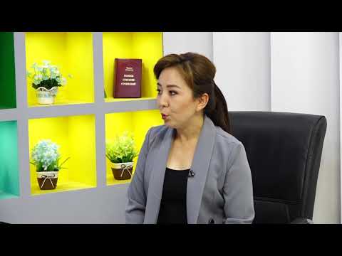 Электрондук кезек balabakcha.edu.gov.kg онлайн платформасы | Мен билем #soroskg #bizdintv #yntymak