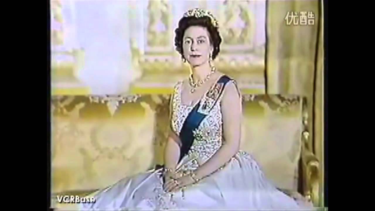 [HONG KONG] TVB Jade,ATV English,ATV Cantonese,TVB Pearl closedown ...