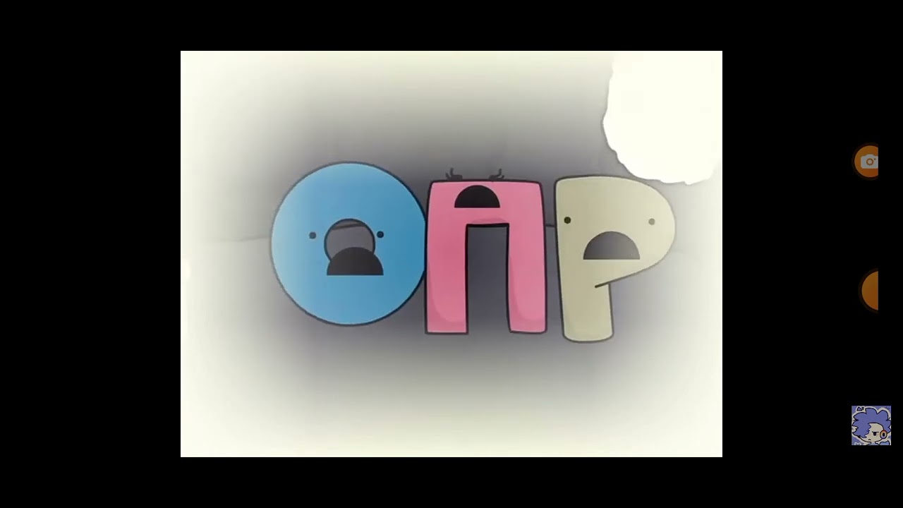 RALR (A-Я) - YouTube