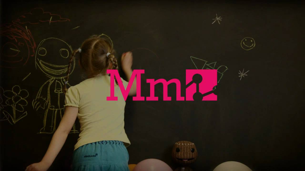 LittleBigPlanet 2 Announcement Trailer (LBP2) HD - YouTube