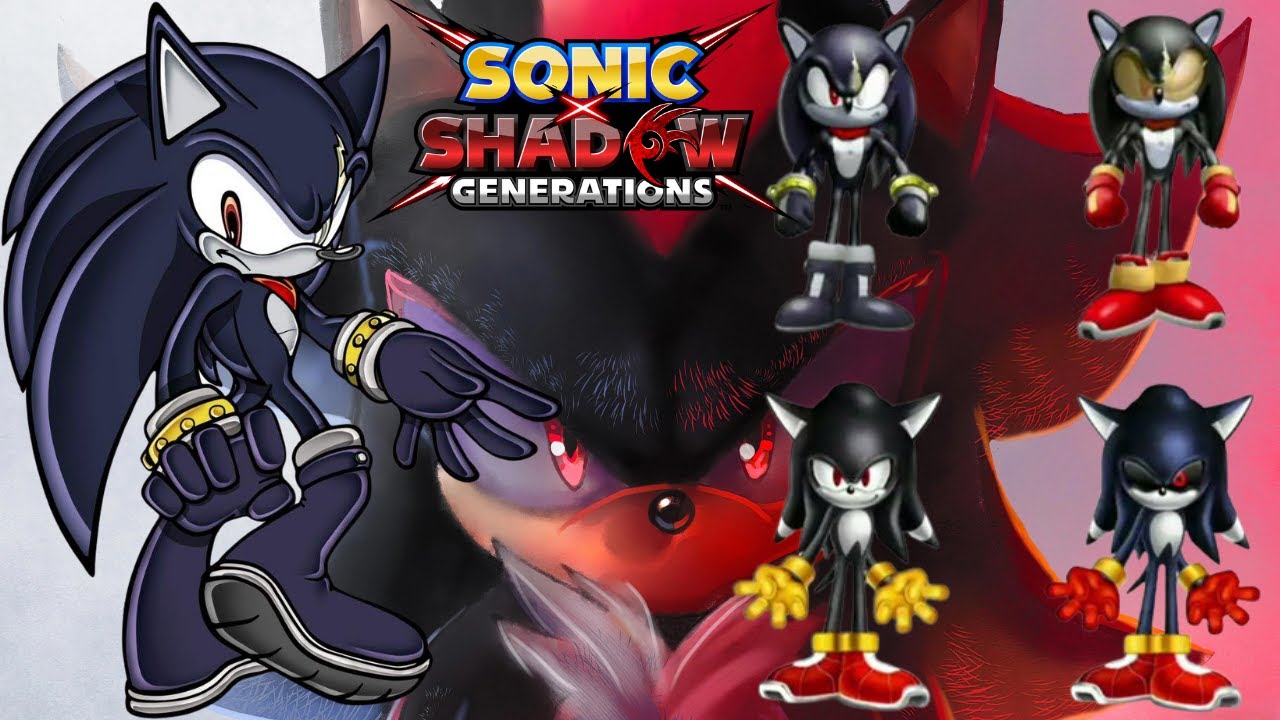 Mod Mania Terios Generations - YouTube