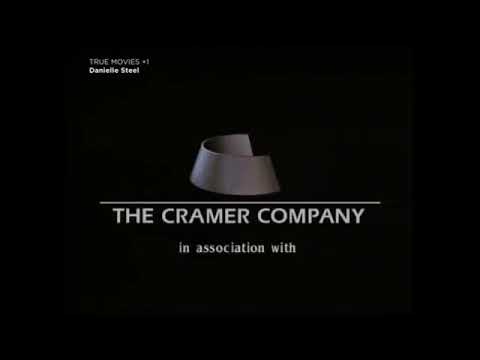 The Cramer Company/NBC Productions/MGM Television (1992/2009) - YouTube