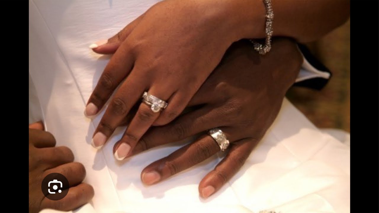 ☝️ARIES ♈️: YOU THA’ BOSS.. THEY TRYN TO GET A REACTION OUT OF U . DON ...