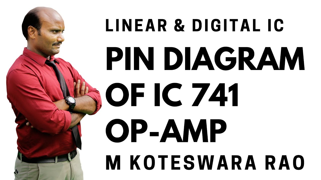 1-5-pin-diagram-of-ic-741-youtube