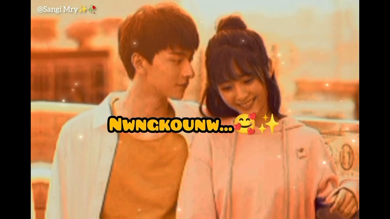 Gwswa jaolia🥰 ||bodo status - YouTube