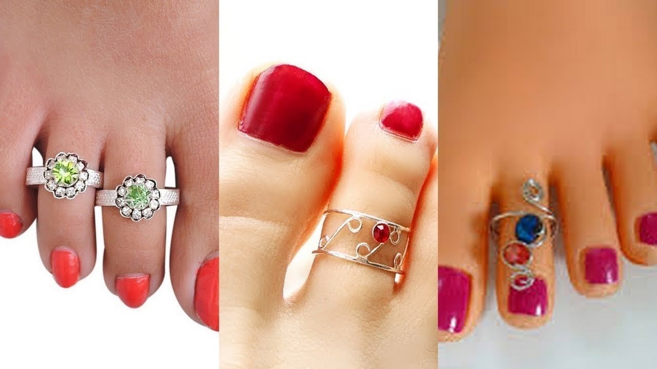 Latest mattelu designs for Girls // Best Fashion Alert - YouTube