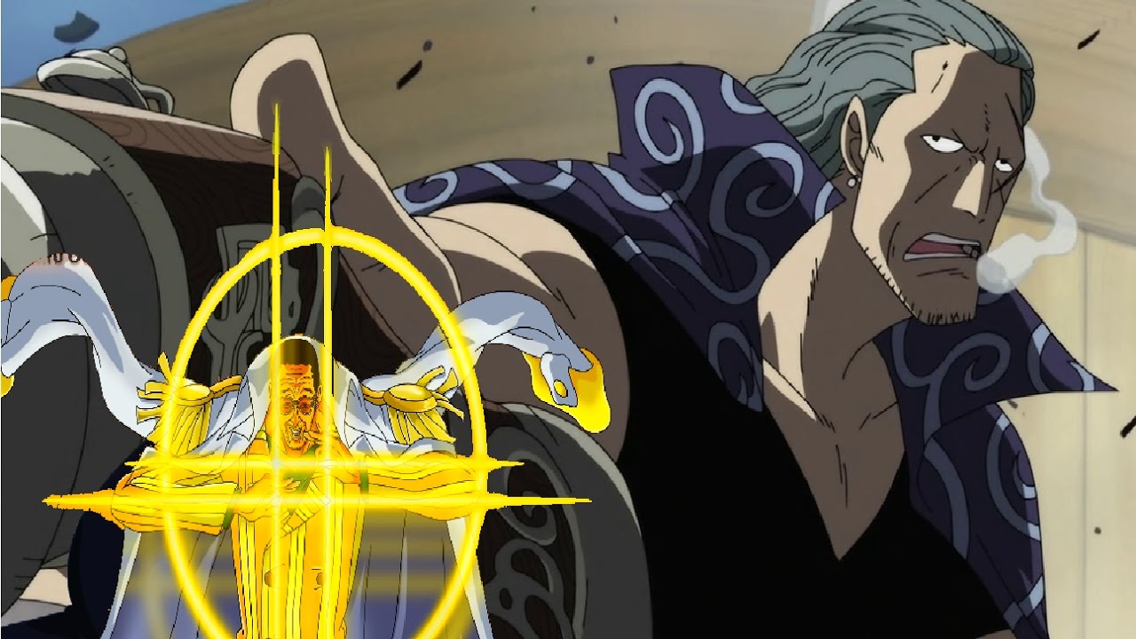 BENN BECKMAN | ¿Qué HABILIDADES Posee? - YouTube